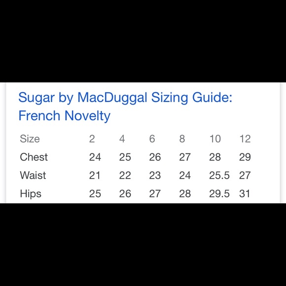 Mac Duggal | Dresses | Mac Duggal Childrens Gown | Poshmark